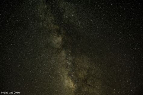 Free Images Sky Night Star Milky Way Atmosphere Outer Space