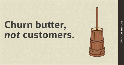 Customer Churn Analysis Why It S Important And How To Do It NetSuite