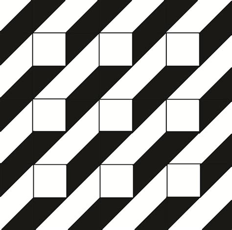 Ingeniería Multimedia UMNG 23 Principios del diseño Diseño Gráfico
