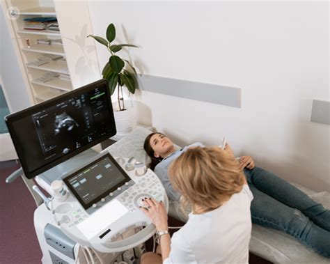 Different Types Of Scans