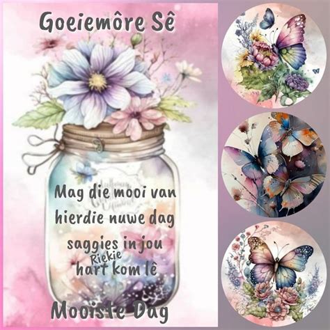Pin by René on Different Pictures and Videos Good morning wishes love