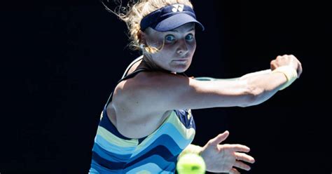 Australien Open 2024 Damen Halbfinale Mit Gauff Sabalenka Live Im TV