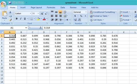 read and write data to excel files in labview tutorial 22 write data to an excel file using