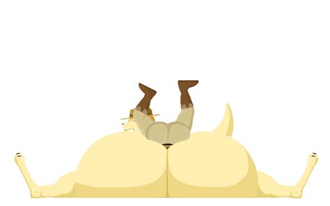 Rule 34 Anal Vore Animated Ass Ass Focus Ass Squeeze Ass Sucking Ass Vore Big Ass Big Butt