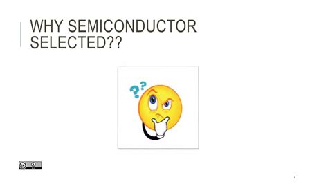 Introduction To Semiconductor Materials And Devices PPT