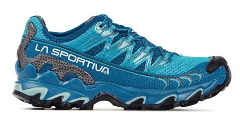 La Sportiva Trail Running Shoes Womens Hotsell Congdoan Sgu Edu Vn