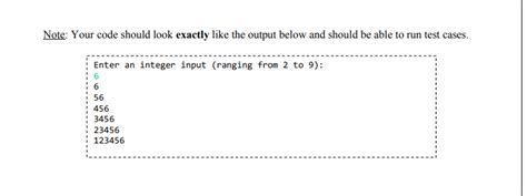 solved csci 1301 lab 4 due date september 22 2023