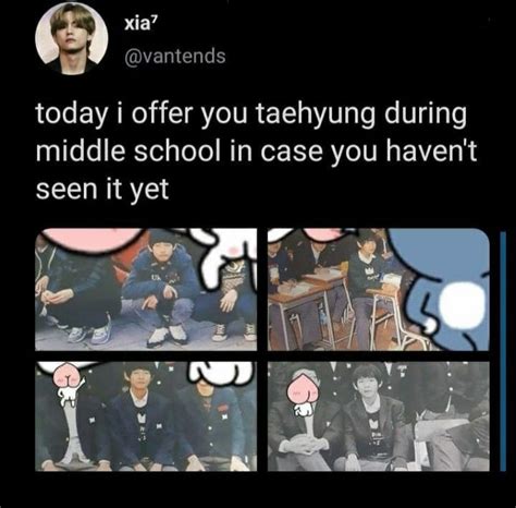 Pin On My Fav Pins Bts Book Kpop Funny Bts Bts Funny
