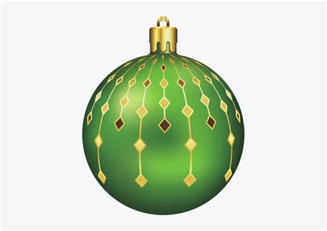 Large Transparent Green Christmas Ball Gallery View Green Christmas