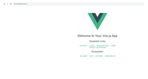 [vue js][spring boot] spring boot vue 연동하기 프로젝트 구조