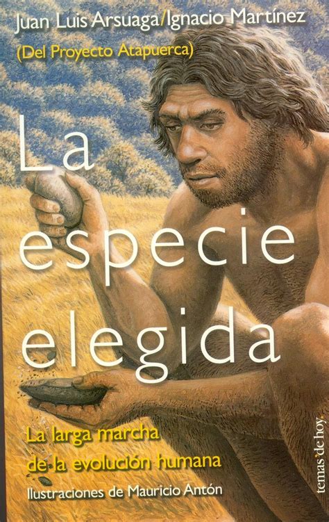 Viaje A La Historia David G Mez Lucas Libros Recomendados