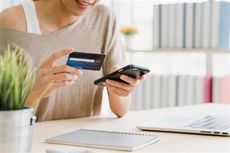 Como não ser taxado na Shein e Shopee confira as regras