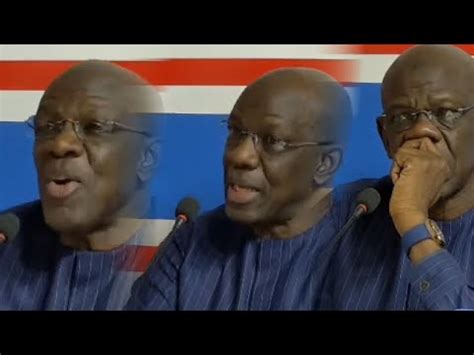 Pour Moi La Politique C Est Fini Me Mame Adama Gueye Jette L
