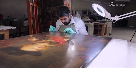 C Psula Uso Del Pigmento Mesoamericano La Grana Cochinilla En Museo