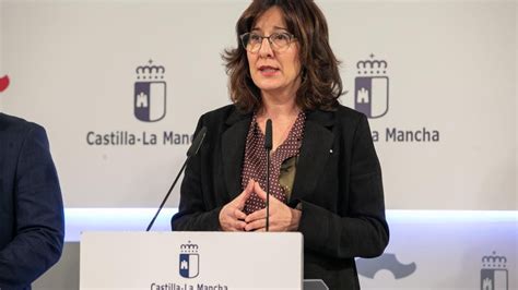 El Gobierno de Castilla La Mancha destina más de seis millones de euros