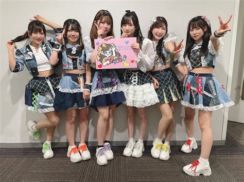 4 29 30 土日 アラプチアイドルアラモード 公式 on Twitter シュアネスさんです シュアネス アイドルアラモード