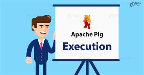 Learn Apache Pig Execution Modes And Mechanism DataFlair
