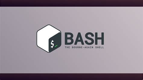 intro to bash scripting building tools for basic command line… by ken reilly itnext
