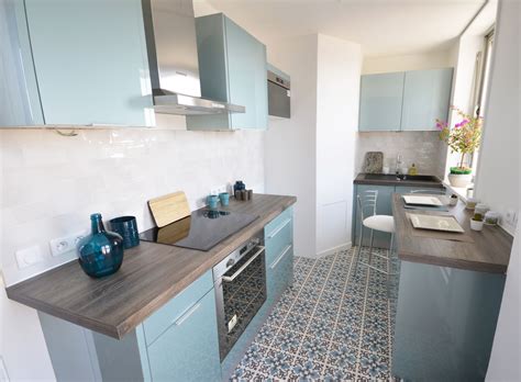 Tips Para Mejorar Tu Casa Con Poco Dinero Homify