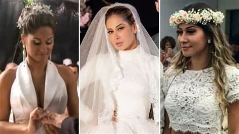 Mais Sobre Vestidos