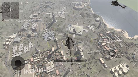 Steam Community Combat Master