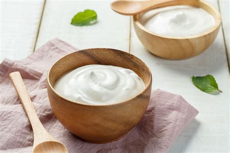 Eliminasyon Diyeti Nedir Eliminasyon Diyeti Nasıl Yapılır MACFit