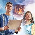 Publicaciones Biblioteca En L Nea Watchtower