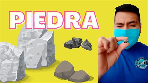 Aprende a Decir Piedra en Náhuatl Joguar