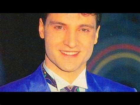 Sinan Özen Sen hasret nedir bilir misin prens sinanozen türkmüziği