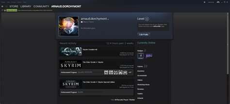 Immersive Citizens Ai Overhaul Se At Skyrim Special Edition Nexus