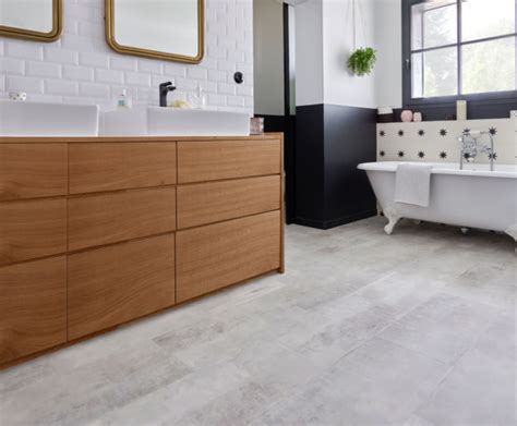 Pavimenti In PVC A Click Quali Sono I Fattori Da Tener Conto Quando Se
