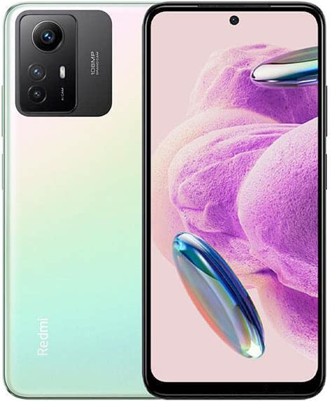 Halabtech Frp Redmi Note S Sea Ocean