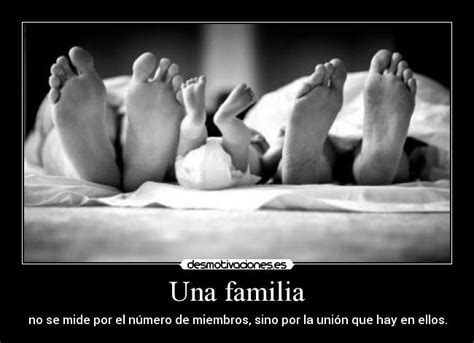 Desmotivaciones Es Familia Imagui
