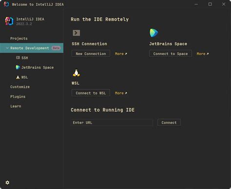 适用于 Linux 的 Windows 子系统WSL的指南 DivineEngine