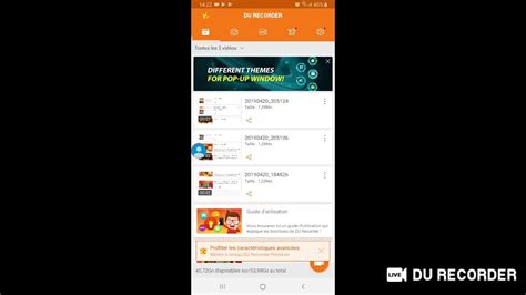 Live Creative Destruction Game Abonn Youtube