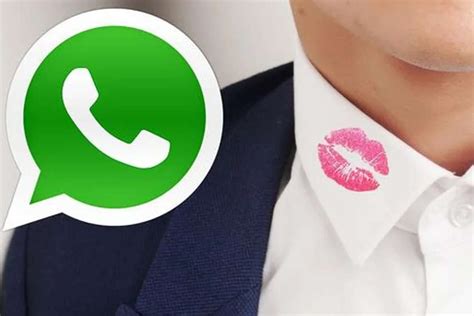 Pasos Para Activar El Modo Infiel En Whatsapp