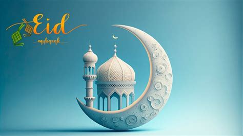 Eid Al Adha Mubarak 2024 Wishes Photos Images Facebook WhatsApp