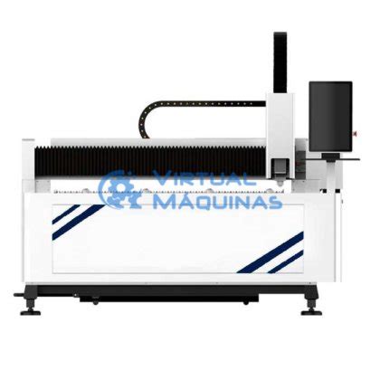Usado Corte a Laser por Fibra Óptica 3000 Watts mesa 1500 x 3000 mm em