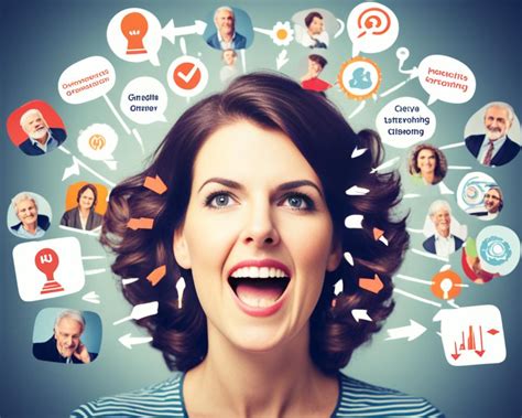 Qué es practicar la escucha activa