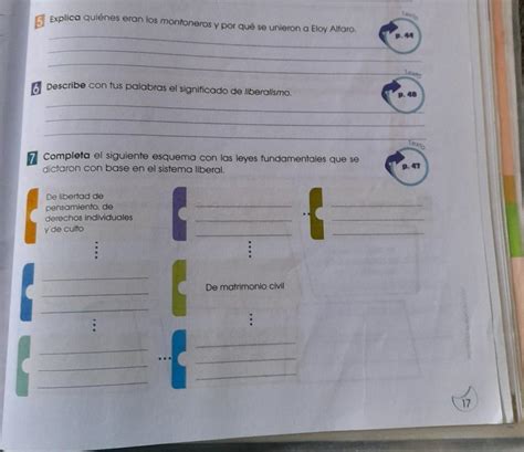 ca contaba Guayaquil en el siglo XIX y con qué no contabo 5 Explica