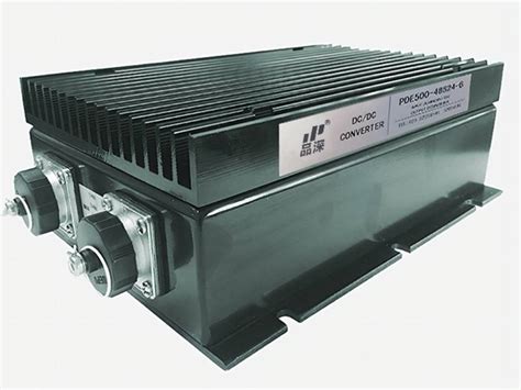 AC DC 400W 220V转12V模块电源 直流稳压电源 杭州品深电源科技有限公司