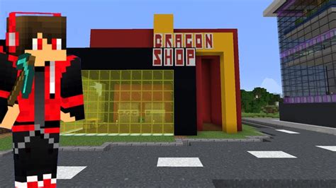 SHOP Nou HAIDUC Nou Breasla Haiducilor 2 5 YouTube