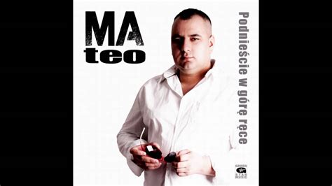 Brak Mi Ciebie Danny Z RMX Music Mateo YouTube Music
