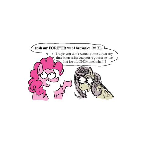 3019138 Safe Artist Cieloisqueen Artist Punkittdev Fluttershy
