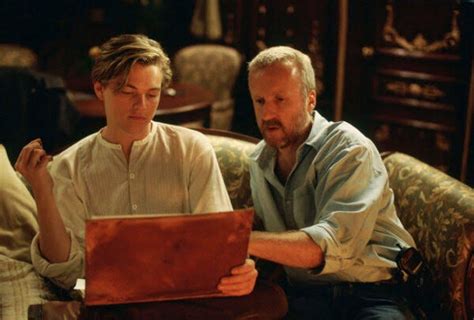 La Verdadera Historia Del Retrato De Rose En Titanic Chavorrucos