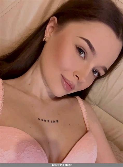 Eva Mininova 13042024 Eva MiniNova Onlyfans SiteRip