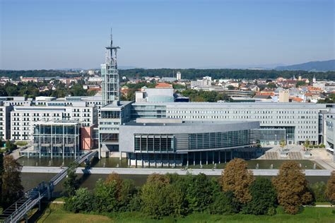 Landtagswahl 2018 Wahlkarten ab sofort erhältlich St Pölten