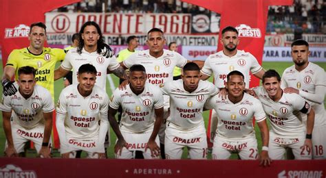 VER RESUMEN Y GOLES Cienciano Vs Comerciantes Unidos VIDEO Descubra