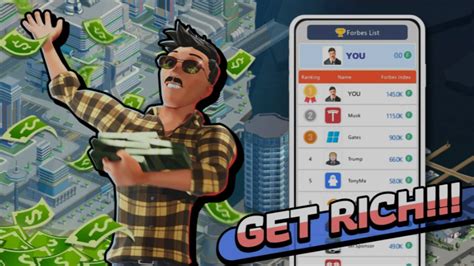 Idle Office Tycoon Codes July 2023 Free Ts For Iosandroid