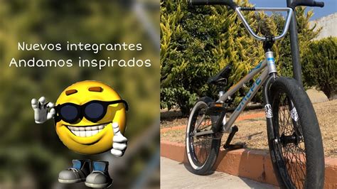 Una noche alocada con nuevos integrantes varias caídas YouTube